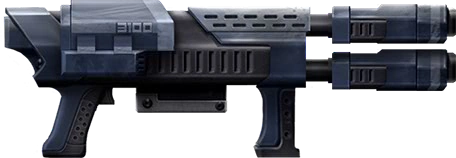 Category:Rocket Launchers | SAS Zombie Assault Wiki | Fandom