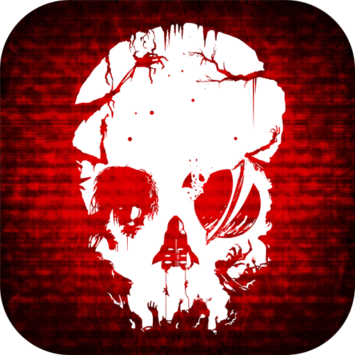 SAS: Zombie Assault 4 Mobile | SAS Zombie Assault Wiki | Fandom