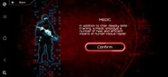 Medic class | SAS Zombie Assault Wiki | Fandom