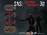 Category:Games | SAS Zombie Assault Wiki | Fandom
