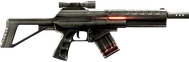 SAS: Zombie Assault 4 (Flash) | SAS Zombie Assault Wiki | Fandom