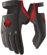 Shotlite Hummingbird G1 | SAS Zombie Assault Wiki | Fandom