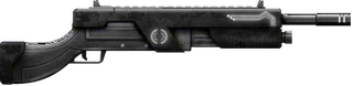 HVM 004 | SAS Zombie Assault Wiki | Fandom