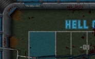SAS Zombie Assault Tower Defense | SAS Zombie Assault Wiki | Fandom
