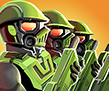 SAS: Zombie Assault 4 Skills | SAS Zombie Assault Wiki | Fandom