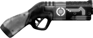 Mustang | SAS Zombie Assault Wiki | Fandom