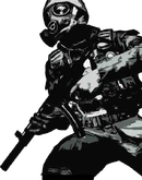 SAS: Zombie Assault 3 | SAS Zombie Assault Wiki | Fandom