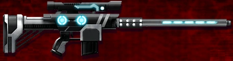 CM 800 Jupiter | SAS Zombie Assault Wiki | Fandom
