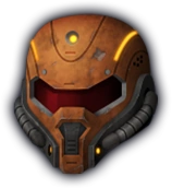 Mako Series | SAS Zombie Assault Wiki | Fandom