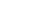Weapons | SAS Zombie Assault Wiki | Fandom
