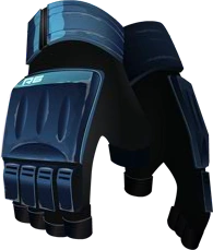 R6 Flamejuggler Gloves | SAS Zombie Assault Wiki | Fandom