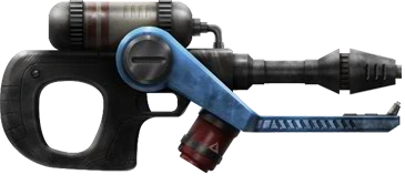 Ronson WP Flamethrower | SAS Zombie Assault Wiki | Fandom