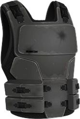 Trooper Vest | SAS Zombie Assault Wiki | Fandom