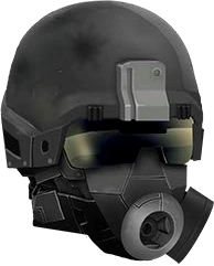 Hardplate Helm | SAS Zombie Assault Wiki | Fandom