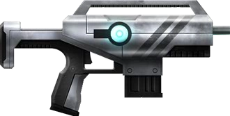 Forum:SAS 4 Gun Reviews/SMGs | SAS Zombie Assault Wiki | Fandom