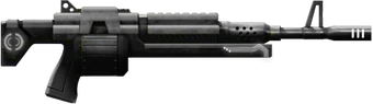 HVM 008 | SAS Zombie Assault Wiki | Fandom