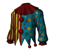 Clown Chest | SAS Zombie Assault Wiki | Fandom