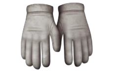 Clown Gauntlets | SAS Zombie Assault Wiki | Fandom