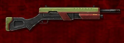 HVM 004 | SAS Zombie Assault Wiki | Fandom