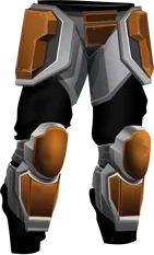 Titan MEM Trooper | SAS Zombie Assault Wiki | Fandom