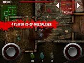 SAS: Zombie Assault 3 | SAS Zombie Assault Wiki | Fandom