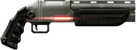 RIA 30 Strikeforce | SAS Zombie Assault Wiki | Fandom