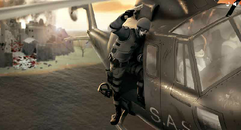 SAS: Zombie Assault 3 | SAS Zombie Assault Wiki | Fandom