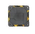 Shallow Boxes | SAS Zombie Assault Wiki | Fandom