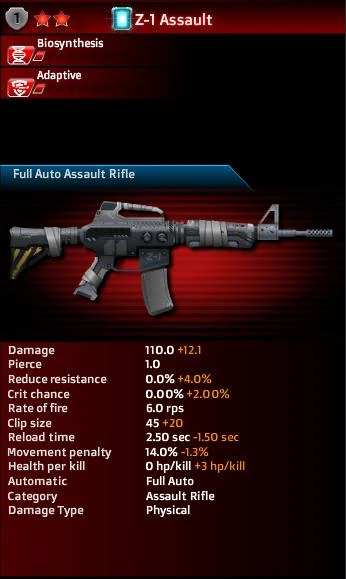 User blog:Hunter-1-2-1/Noobs...Noobs are everywhere...Part 3 | SAS ...