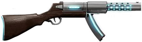 Tombstone | SAS Zombie Assault Wiki | Fandom