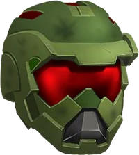 HVM Carbon Fibre Helmet | SAS Zombie Assault Wiki | Fandom