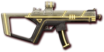 Banshee | SAS Zombie Assault Wiki | Fandom