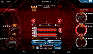 Turrets (In-game) | SAS Zombie Assault Wiki | Fandom