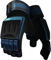 R6 Flamejuggler Gloves | SAS Zombie Assault Wiki | Fandom