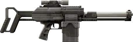 RIA 45 Para | SAS Zombie Assault Wiki | Fandom