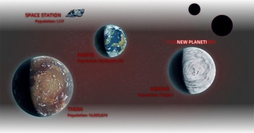 Maps and Areas | SAS Zombie Assault Wiki | Fandom