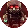Heavy class | SAS Zombie Assault Wiki | Fandom