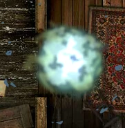 Cryo Grenade | SAS Zombie Assault Wiki | Fandom