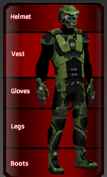 HVM Carbon Fibre | SAS Zombie Assault Wiki | Fandom