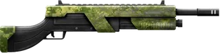HVM 004 | SAS Zombie Assault Wiki | Fandom