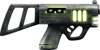 Phantom | SAS Zombie Assault Wiki | Fandom