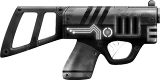 Phantom | SAS Zombie Assault Wiki | Fandom