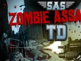 Category:Games | SAS Zombie Assault Wiki | Fandom