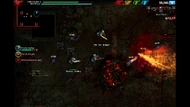 Devastator | SAS Zombie Assault Wiki | Fandom
