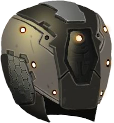 Dragonfly Helmet | SAS Zombie Assault Wiki | Fandom