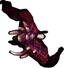 Devastator | SAS Zombie Assault Wiki | Fandom