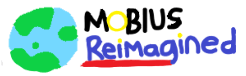 Discuss Everything About Satam Sonic Wiki | Fandom