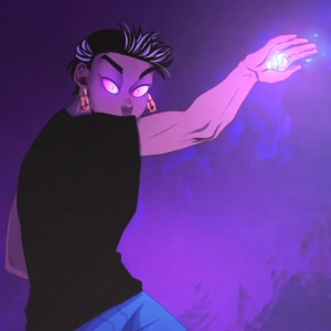 Let Me Be Direct | Satan and Me Wiki | Fandom