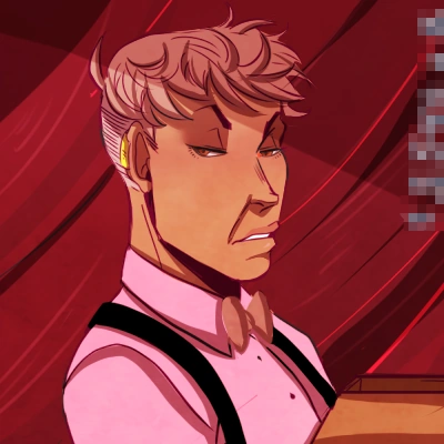 Shopkeep | Satan and Me Wiki | Fandom