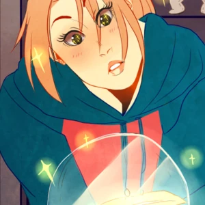 Information | Satan and Me Wiki | Fandom